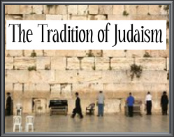 The Facts about Talmudic Sexual Morality | The Cornerstone