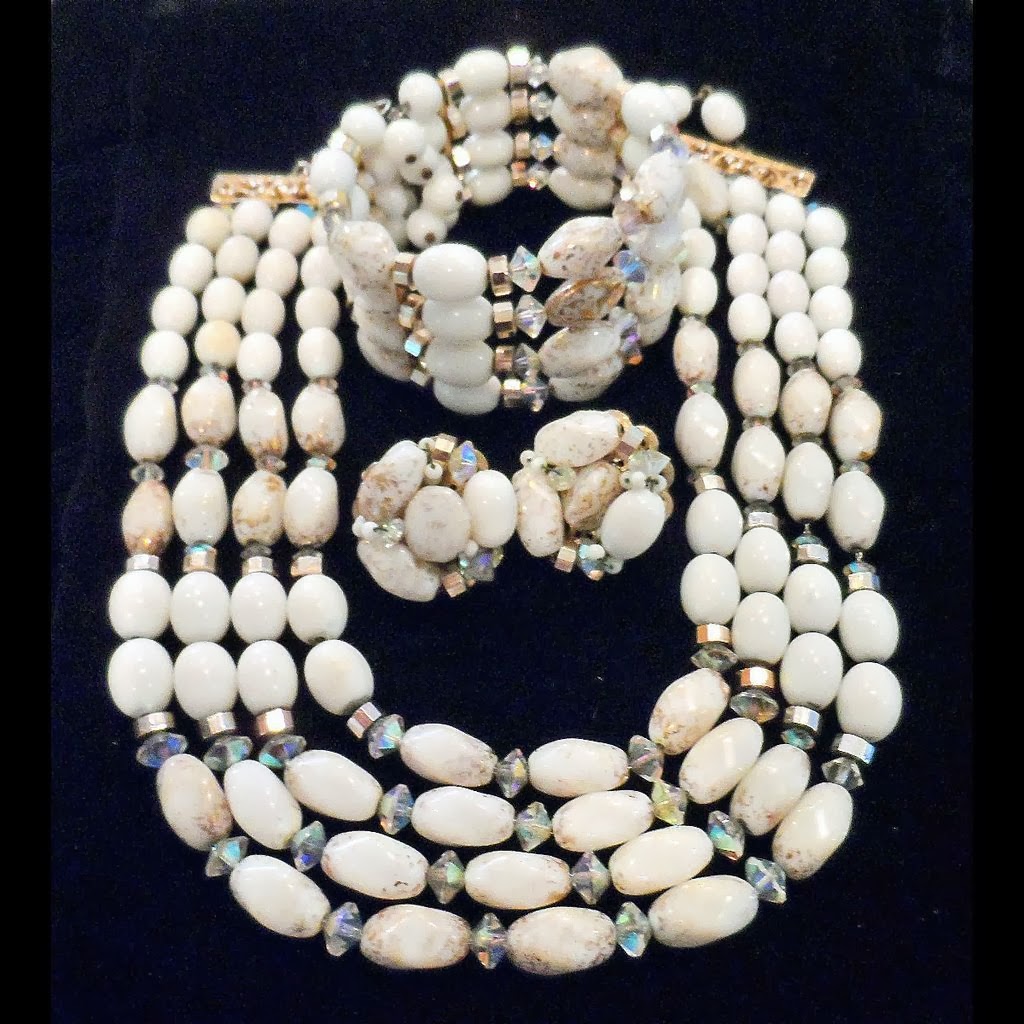 Hobe Jewelry | Collectibles Coach