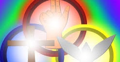 The Triune God: Solemnity of the Most Holy Trinity (A) (11th June, 2017 ...