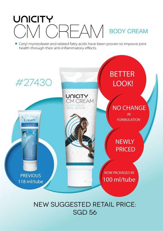 août 2017 ~ BIO Organic Life