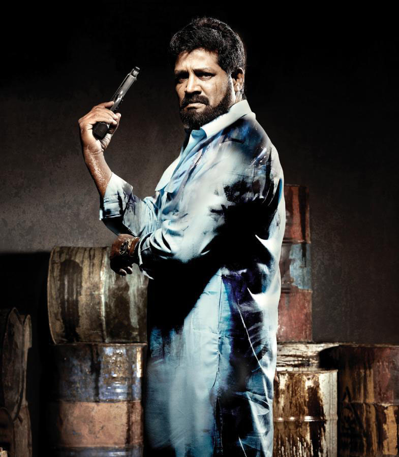 Thoofan Movie Hot Stills - Hot PHOTOSHOOT Bollywood, Hollywood, Indian ...