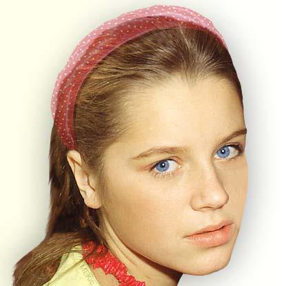 People You Know By Heart