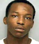 A Million Points Of Light, Darkened: Emily Elizabeth Haddock