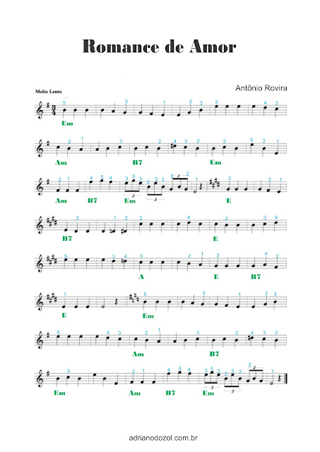 MUSICALICIOUS SPECTRA: ROMANCE DE AMOUR: "KETIKA CINTA MENJADI POPULAR ...