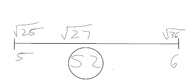 817 Math Blog (2011): Textbook post