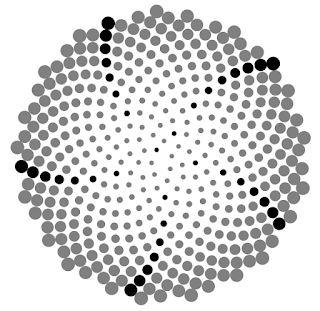 mathrecreation: December 2017