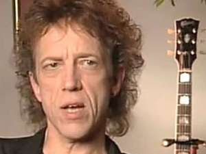 Bob Welch (1945-2012) | IL MORTO DEL MESE