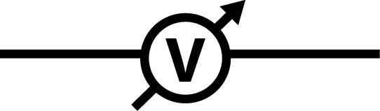 Física Ilustrada: Símbolos de circuito elétrico