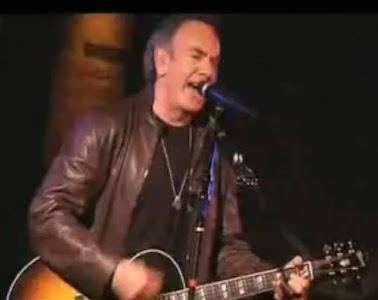 "ITS ALL ABOUT NEIL DIAMOND 4u": NEIL DIAMOND INTERVIEWS