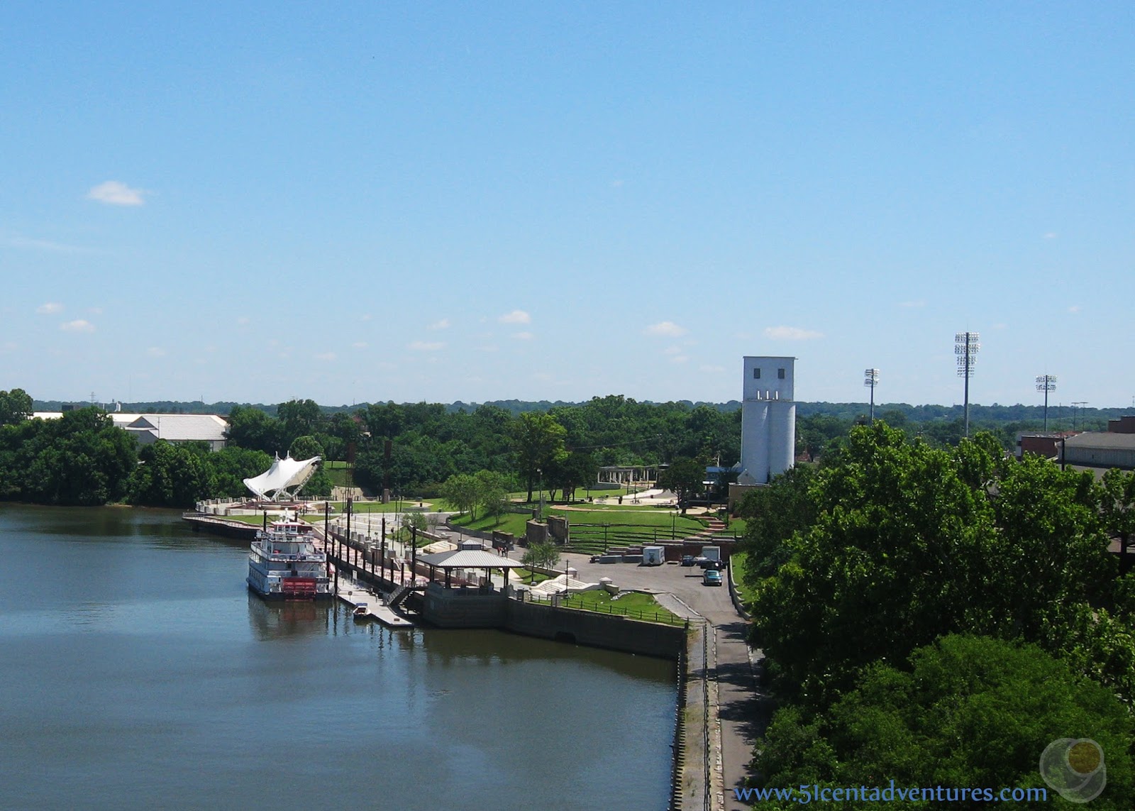 Things To Do Around Fort Rucker Alabama at Della Harding blog