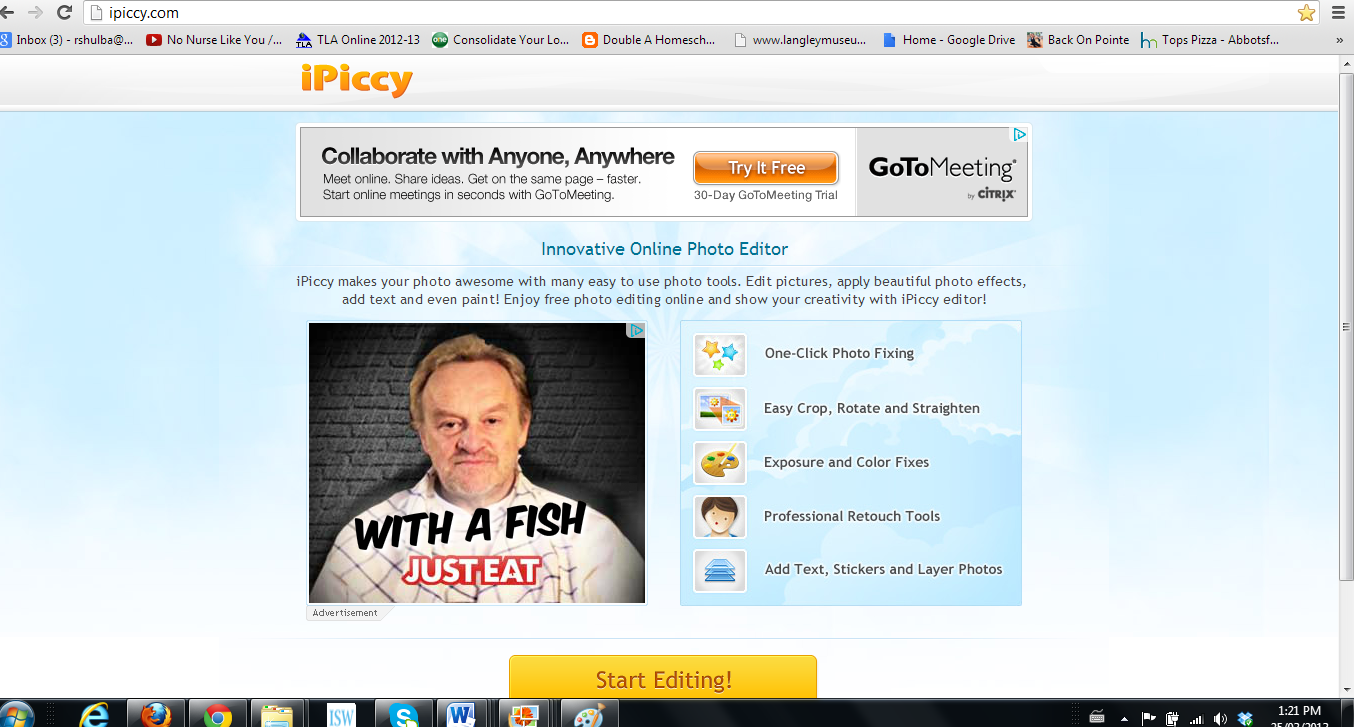 it's not a phone call: tutorial: using .png overlays in ipiccy.com