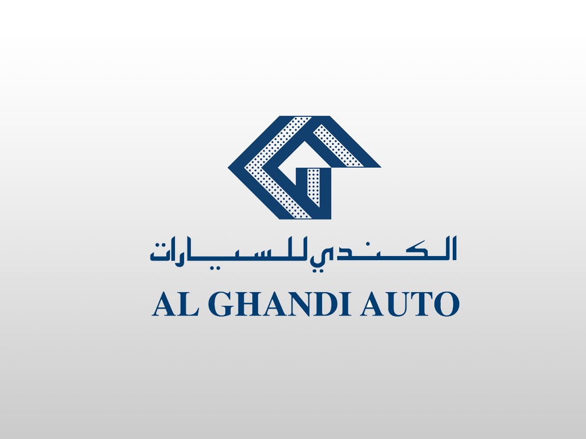 Vacancies at Al Ghandi Auto | Dubai | Apply Now - hai