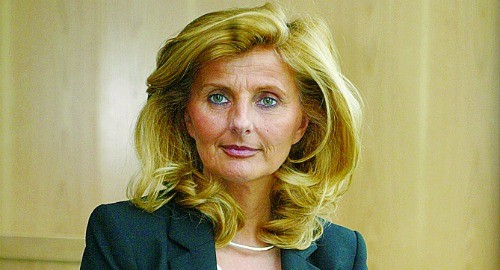 Cartas, Artículos y Noticias: 09/23/12