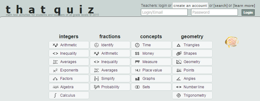 The Common Core Math Teacher: Additional Skills Practice for the Classroom!