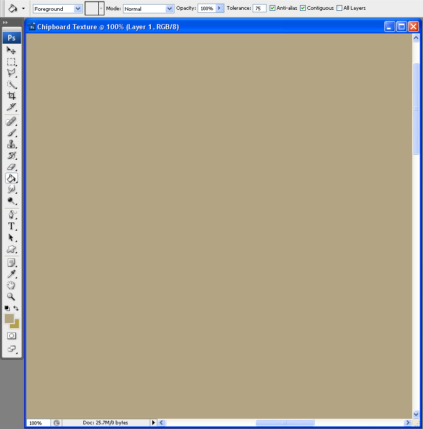 Humbug Graphics Galore: Chipboard Texture