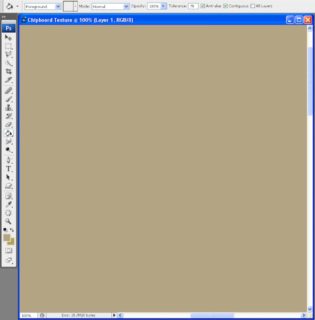 Humbug Graphics Galore: Chipboard Texture
