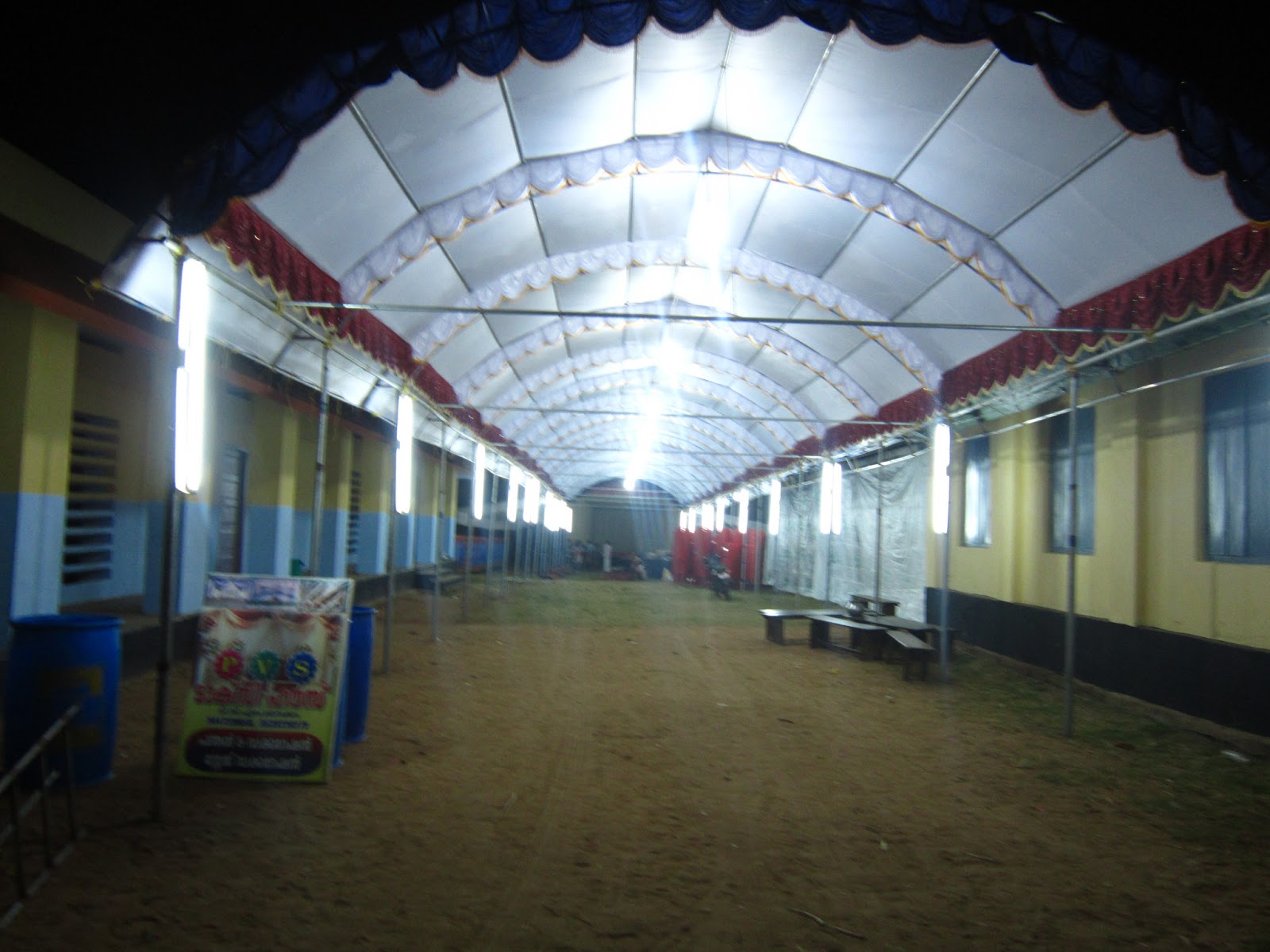 KSSPA state convention Kannur | Kerala State Service Pensioners Association