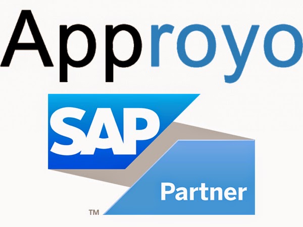 The Cloud Helpers: Demystifying SAP: Understand your Journey to SAP HANA The Cloud Helpers: Demystifying SAP: Understand your Journey to SAP HANA