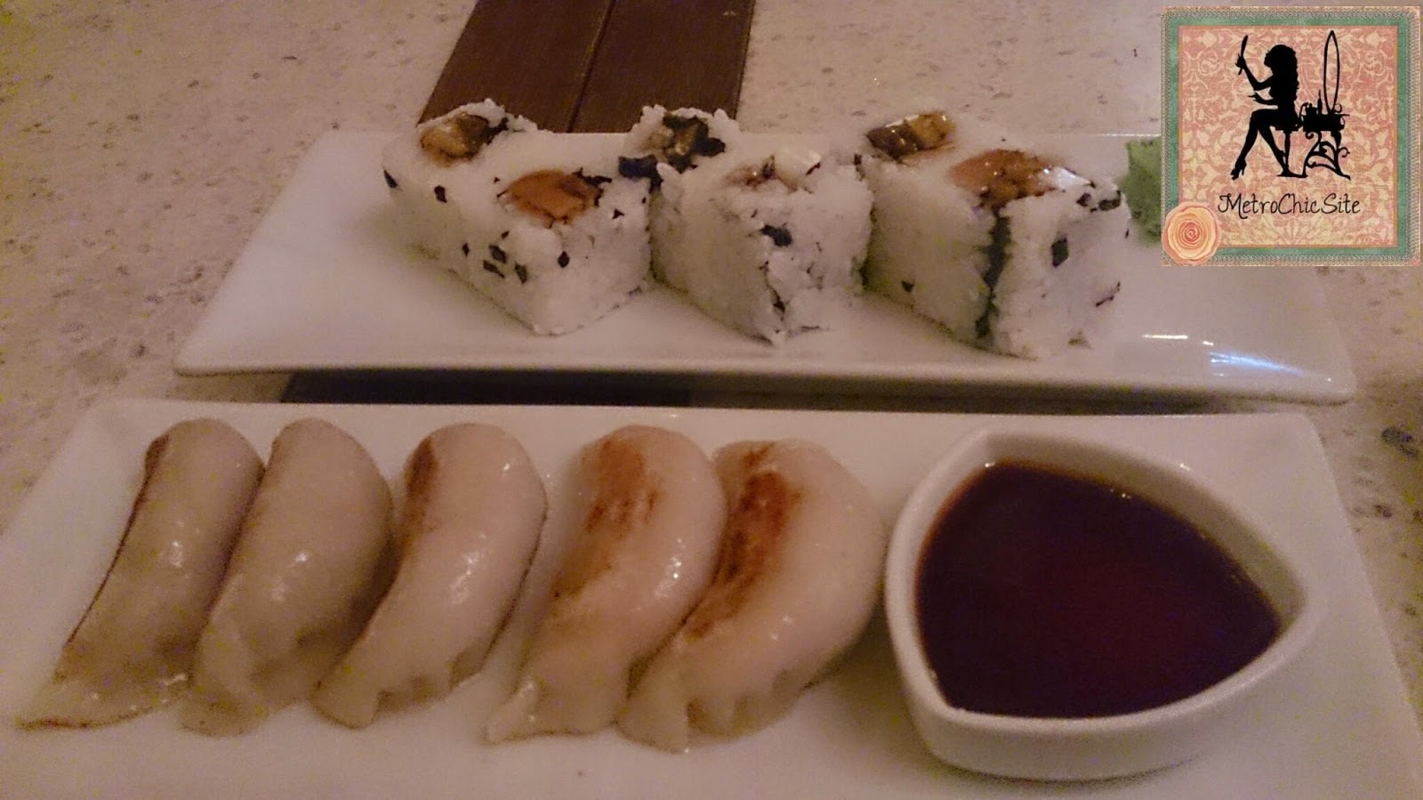 Japinoy food trip @ Manila Maki | MetroChicSite