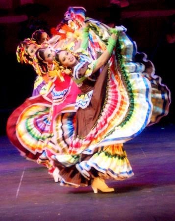 Cultura De sinaloa