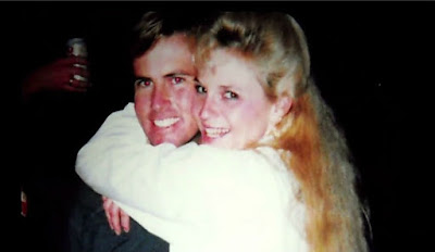 Roscoe Pond: "Dateline" episode pre-empted by Paris Attacks Friday Nov ...