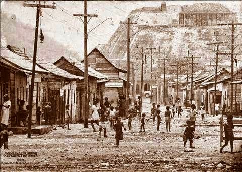 LOS MISTERIOS DE LA CUMBIA CHAMBACÚ, LA HISTORIA. : Sergio Sarmiento