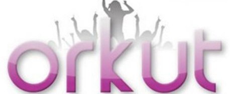 Mensagens da Net: Simbolos para Orkut