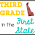 Upper Grades Are Awesome: Loved the Lesson - Patty Paper Math