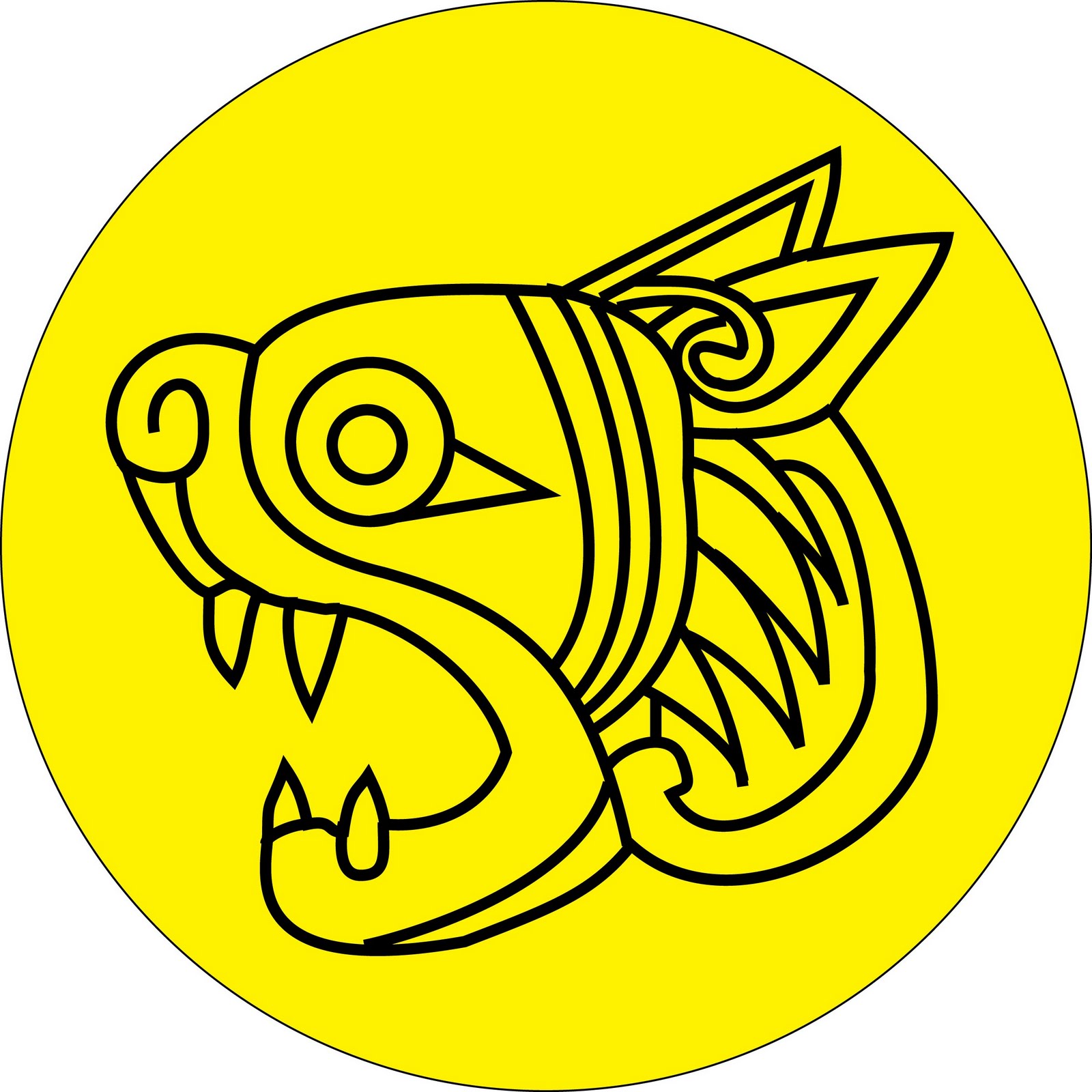 House of Brian Boru: O'Brien Clan Heraldry