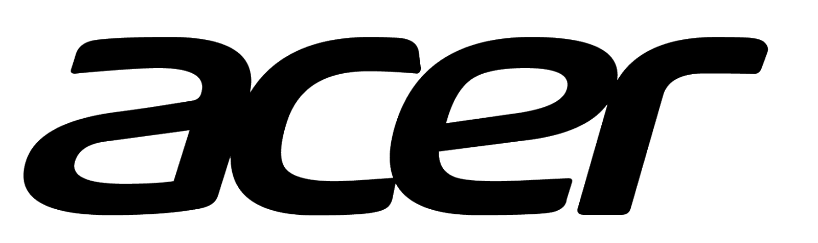 Acer Service Centre in Hyderabad - Hyderabad Complete Information Directory