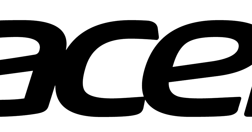 Acer Service Centre in Hyderabad - Hyderabad Complete Information Directory