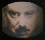 ALABAMA CONFIDENTIAL: Hell No--We Won't Go