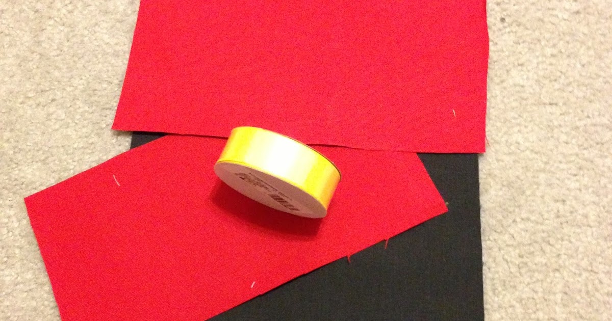 A Little Bolt of Life: Fish Extender Tutorial