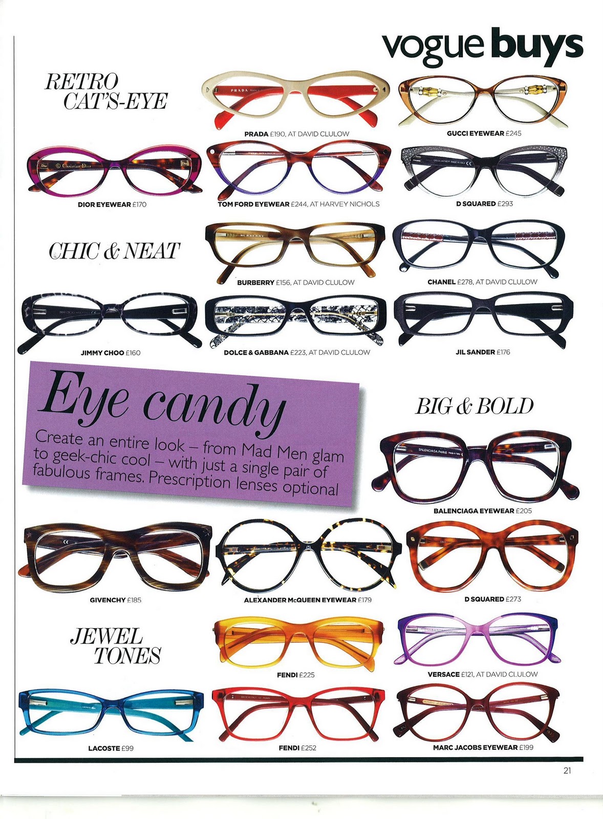 whatwilmywants: October 2011