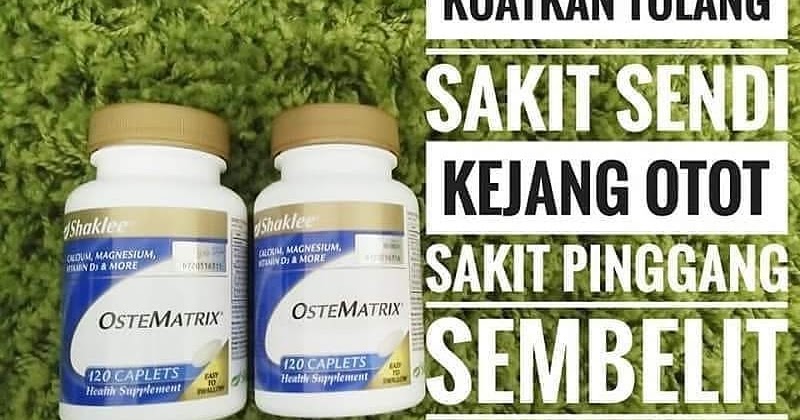 NAJWAHAMALI.HEALTHBEAUTY: TIPS PENJAGAAN LUKA JAHITAN BERSALIN CEPAT ... NAJWAHAMALI.HEALTHBEAUTY: TIPS PENJAGAAN LUKA JAHITAN BERSALIN CEPAT ...