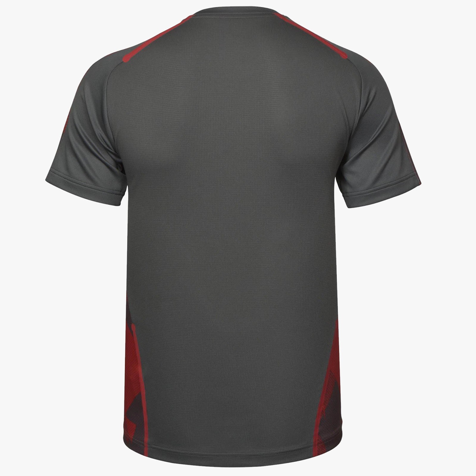 Full Arsenal 17-18 Camo Collection Released - Footy Headlines