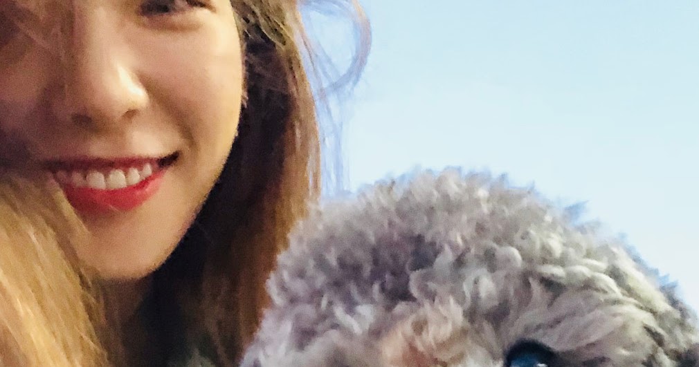 Snsd Taeyeons Adorable Photos With Zero And Red Velvets Yeri Wonderful Generation 