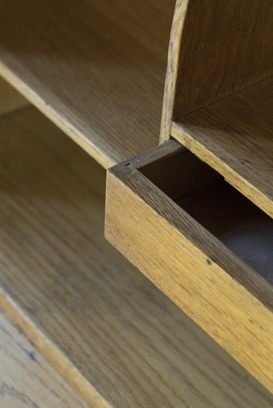 Matthieu Simon: Marcel Gascoin, Design Utile. Un livre hommage au ...