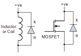 Mengenal Signal Diode dan Penggunaannya | Daily Life of Engineering Student