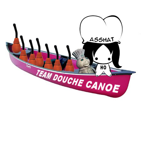 This Is Just Another Movie Blog