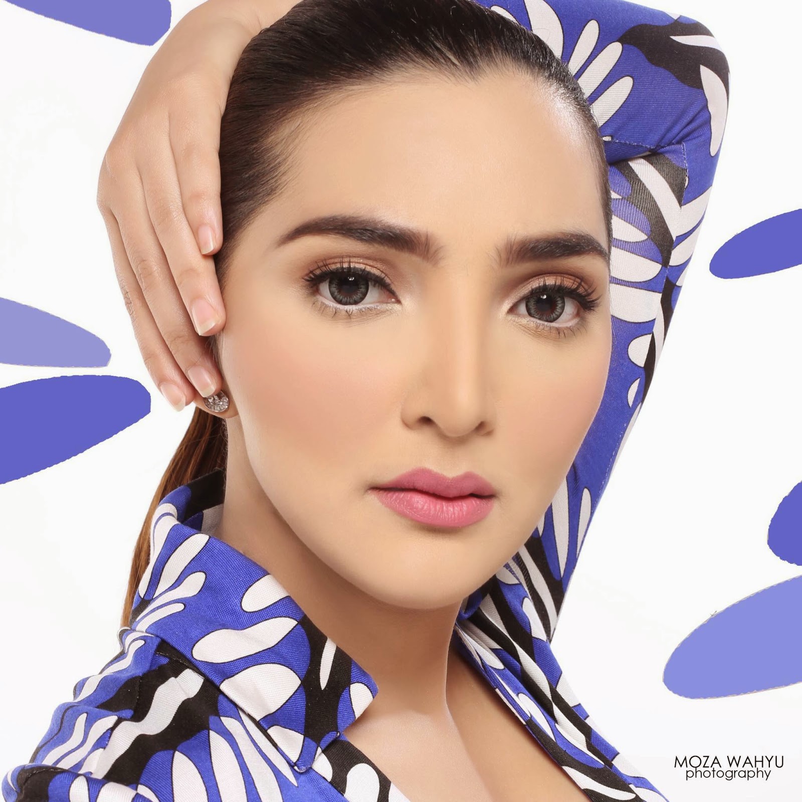 Ramaloka - Daripernikahan nya dengan Anang Hermansyah, kini Ashanty ...