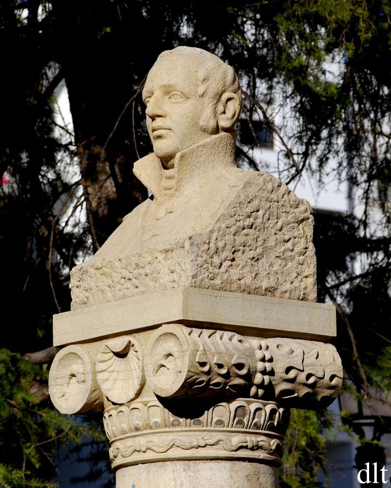 desdelaterraza: mayo 2013