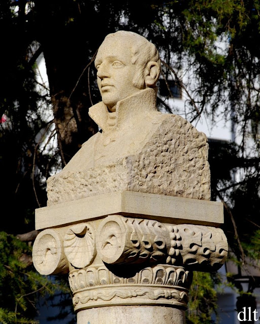 desdelaterraza: mayo 2013