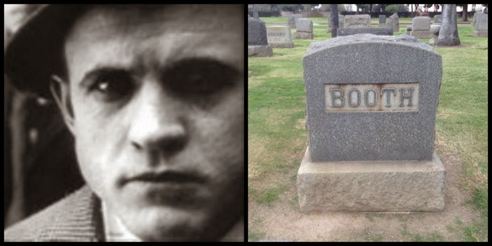 Silence is Platinum: February 2015