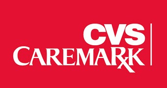 KENTUCKY HEALTH NEWS: State fines Caremark, top pharmacy benefit ...