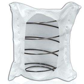 Mattress Time: Pocket Springs - What are these?