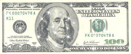 ® Gifs y Fondos Paz enla Tormenta ®: GIFS DE DINERO