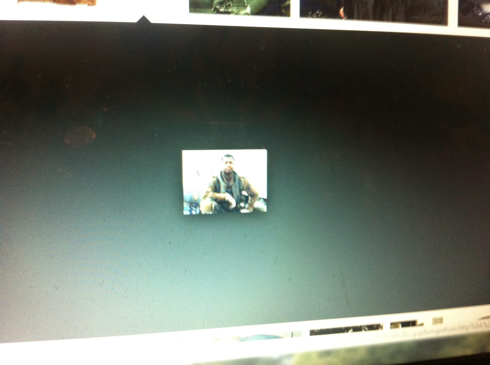 THE BLACK SOCIAL HISTORY:: BLACK SOCIAL HISTORY : AFRO-BRITISH " FLIGHT ...