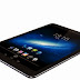 Best China Tablet Reviews for 2022: Digiland 10.1 inch Chinese Android ...