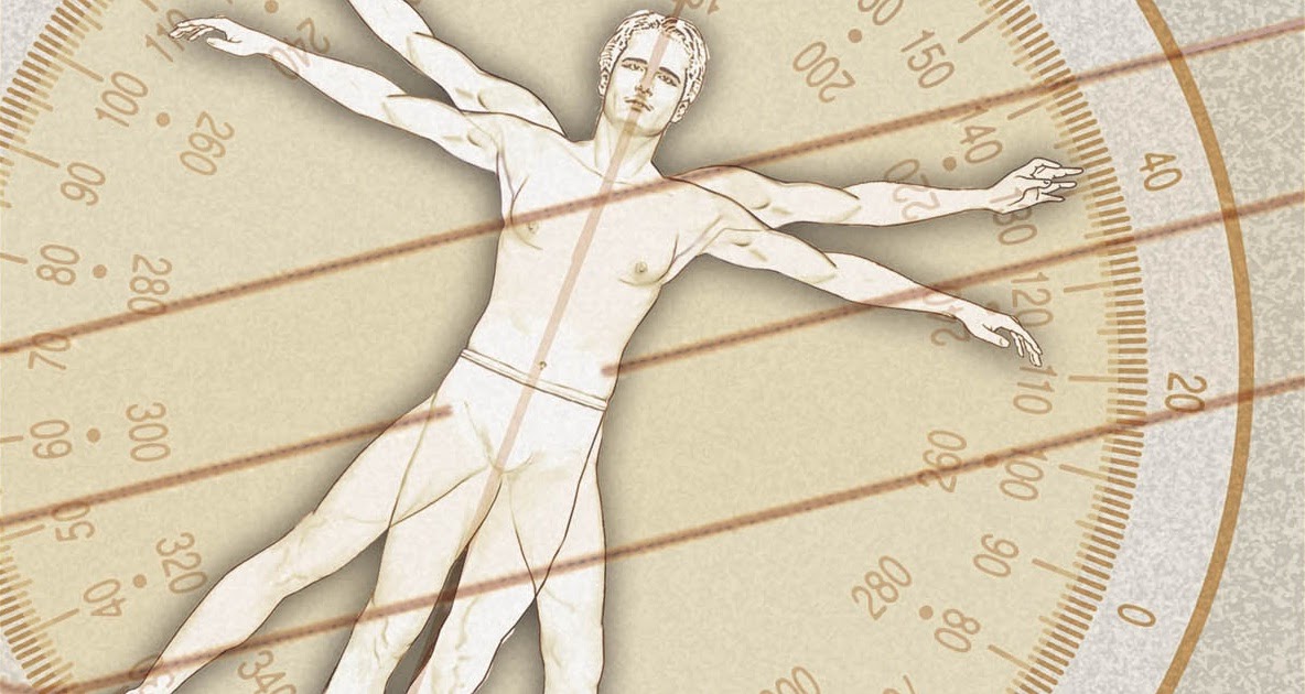 Educ.Física - Ergonomia - Kinesiologia: Goniometria.